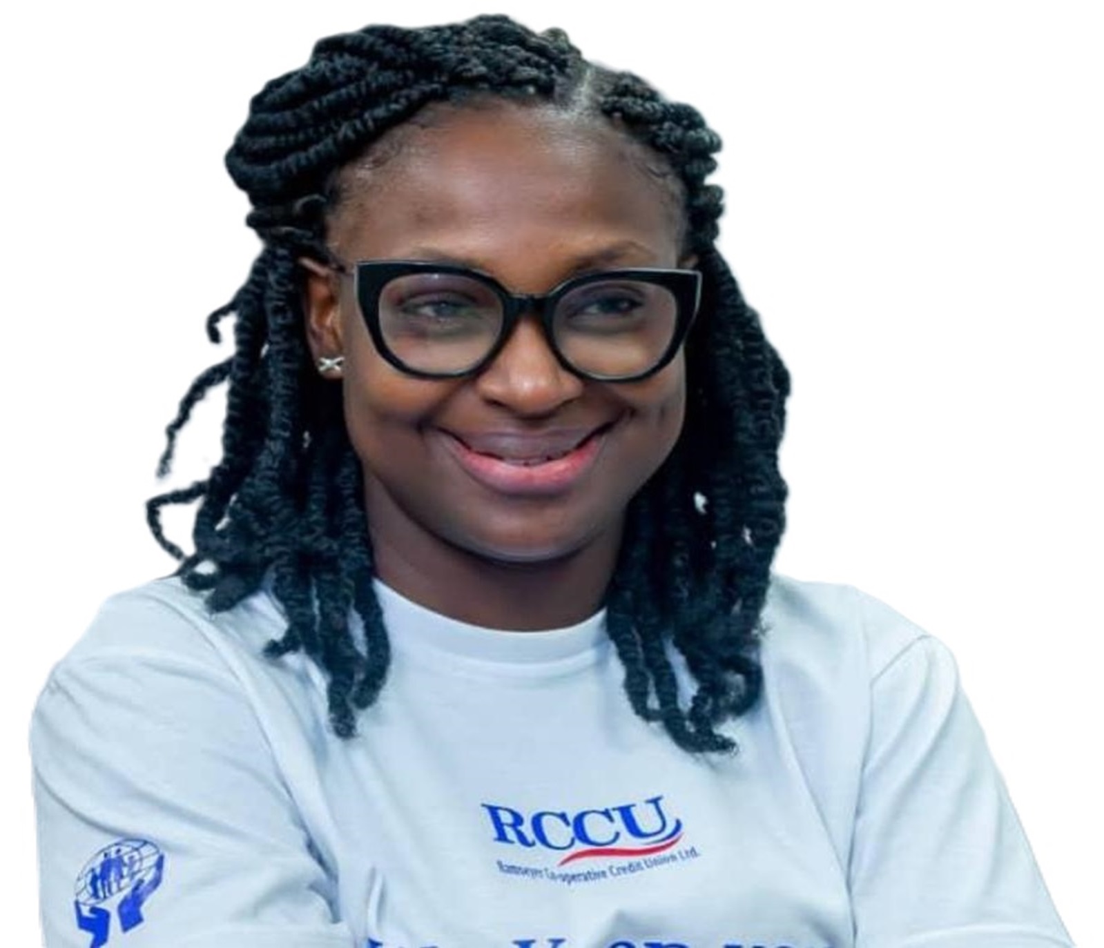 Team – Ourganix Limited